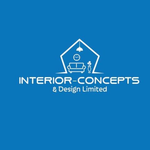 Top 10 Interior Design companies in Dhaka, Bangladesh